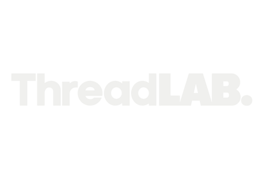 ThreadLAB.